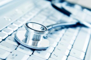 Advantages of Electronic Data Capture software