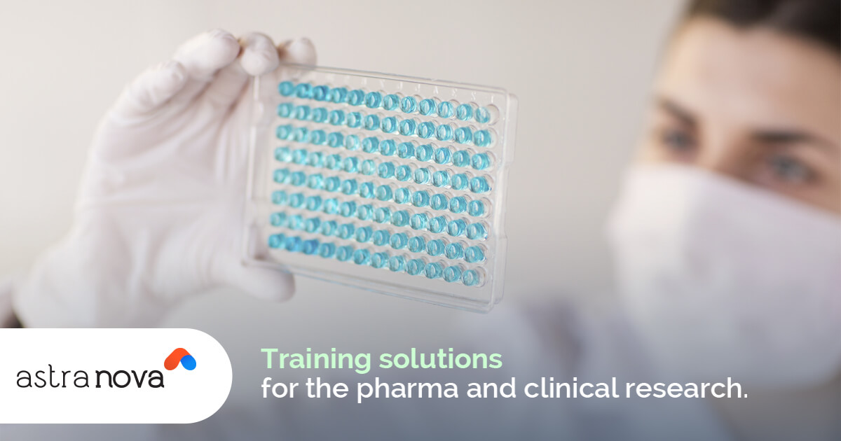 Research Protocols in Clinical Trials