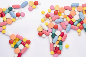 Cross-contamination in Pharmaceutical Manufacturing: Why is it so ...