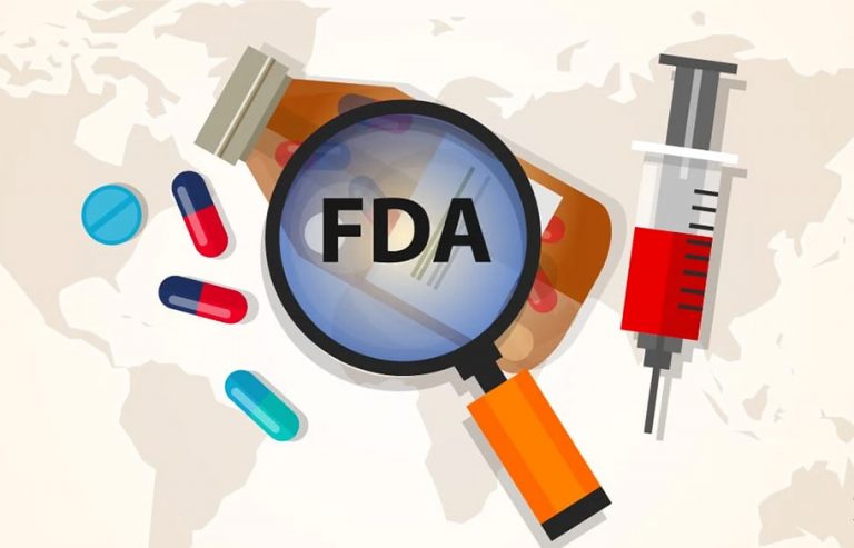 FDA NOVEL DRUG APPROVALS FOR 2016 22 NEW DRUGS DEVELOPED fda-novel-drug-approvals-for-2016-22-new-drugs-developed